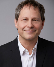 Empire Celebrates 30th Anniversary | www.themeetingmagazines.com