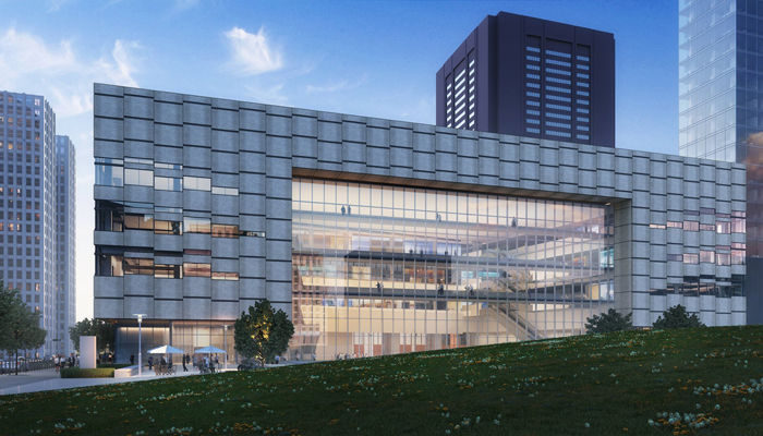 Q3 2023: Cleveland Meetings & Conventions Update | www ...