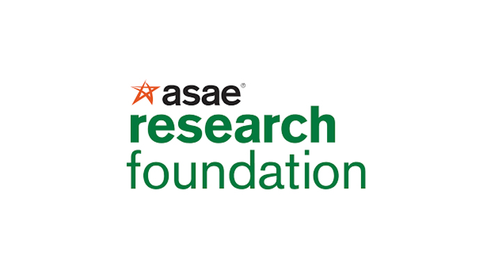 ASAE Research Foundation Announces Recipients of 2023 CAE Scholarships ...