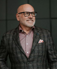 Scott Beck Appointed President & CEO Of San Francisco Travel ...