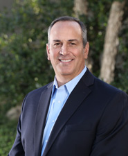 Scott Graf To Retire As Global President, BCD Meetings & Events | www ...