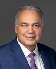 Discover The Palm Beaches Appoints New President & CEO | www ...