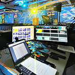 Event Tools: Part Art, Part Science | www.themeetingmagazines.com