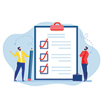 Contract Negotiations | www.themeetingmagazines.com