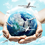 Corporate Travel Safety Tips for Meeting Planners in 2024