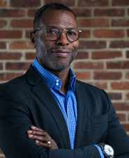 Destination DC Highlights Impactful Role In Hosting Global Meetings At ...