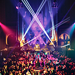 Extravagant Events | www.themeetingmagazines.com