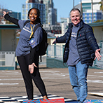 Creating Compelling Events | www.themeetingmagazines.com