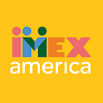 Get Ready for IMEX America 2024 | www.themeetingmagazines.com
