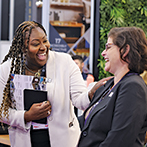 IMEX America 2024: What's New This Year | www.themeetingmagazines.com