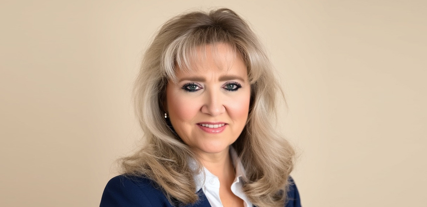 Manchester Grand Hyatt San Diego Unveils Renovated Rooms